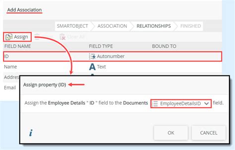 How To Attach Multiple Files To A Form Using The Attachment Control