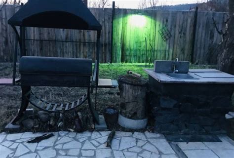 თბილისი დიღომი Kerdzo Saxli Wveulebistvis Binebi Dgiurad