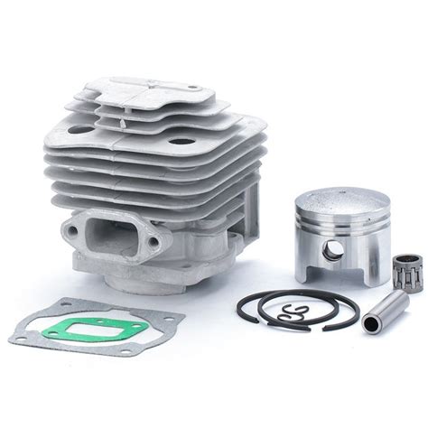 Wholesale Carburetor Crankcase Cover Garden Tools Spare Parts - China ...