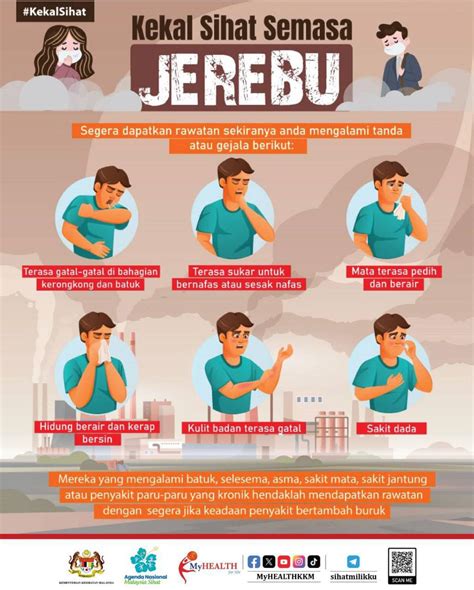 周世扬 Chew Seh Yong Added A New Photo 周世扬 Chew Seh Yong