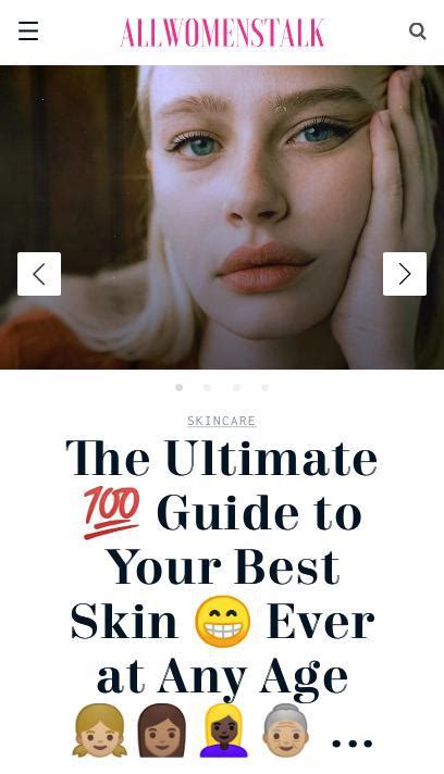 See Bug Description · Issue 45442 · Webcompatweb