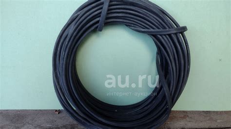 Провод — купить в Красноярске Состояние Новое Удлинители тройники