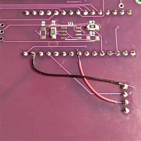 Another Arduino Dc Load