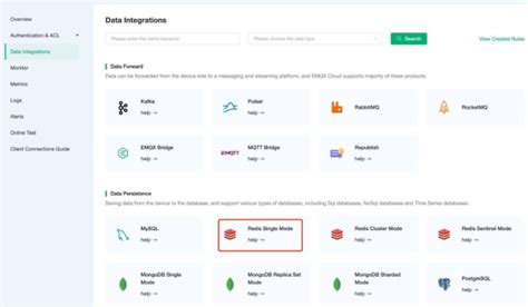 Migrate Your Business From Gcp Iot Core 04｜vpc Network Peering And