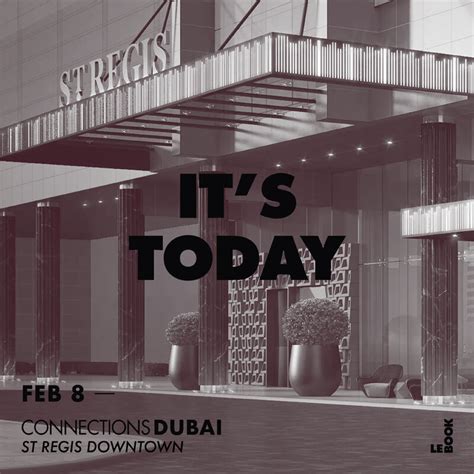 Dei El Ayoubi On Linkedin It Is An Honor To Be Selected As A Jury