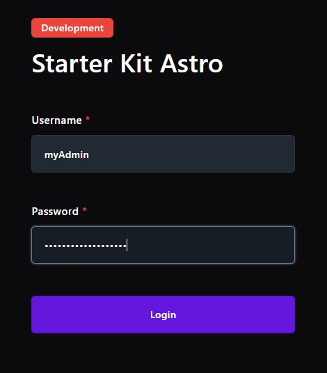 How To Integrate Astro With Apostrophecms Pt 1
