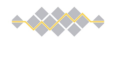 Ietf System Status