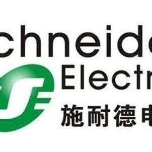 施耐德电气 知乎