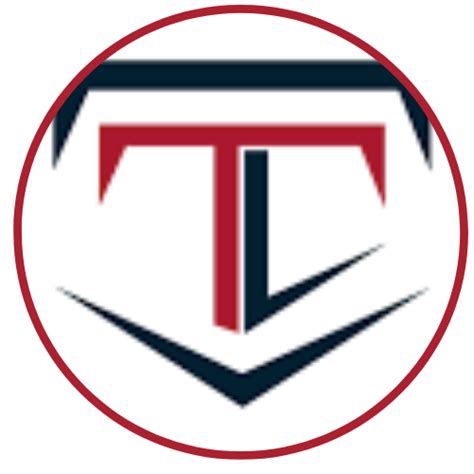 The Lab Bcs H3 Register Today