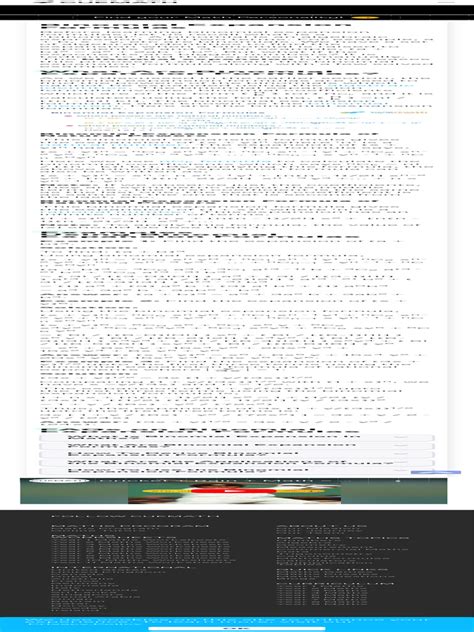 Binomial Expansion Formulas Derivation Examples Pdf