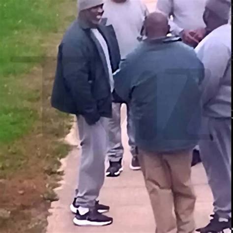 Post From Christopher “life” Willars