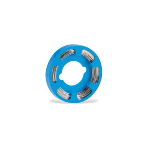 Spooled Ss Retainer Wire 02890 015 4007 Souq Dental