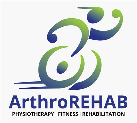 Chest Physiotherapy Techniques A Complete Guide