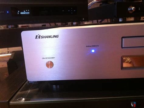 Serial Number Adobe Master Collection Cs Windows Mamalalar