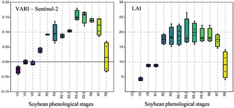 Artificial Neural Networks Plos One