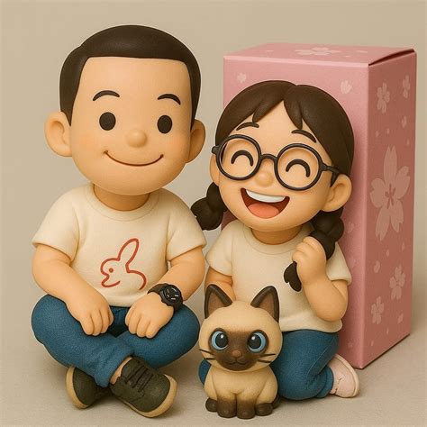 กษัตริย์ยอนซันกุนแห่งโชซอน ทรราชที่เลวร้ายที่สุดในประวัติศาสตร์เกาหลีโบราณ เรียนตามตรงว่า กษัตริย์ยอนซันกุนแห่งโชซอน ทรราชที่เลวร้ายที่สุดในประวัติศาสตร์เกาหลีโบราณ เรียนตามตรงว่า