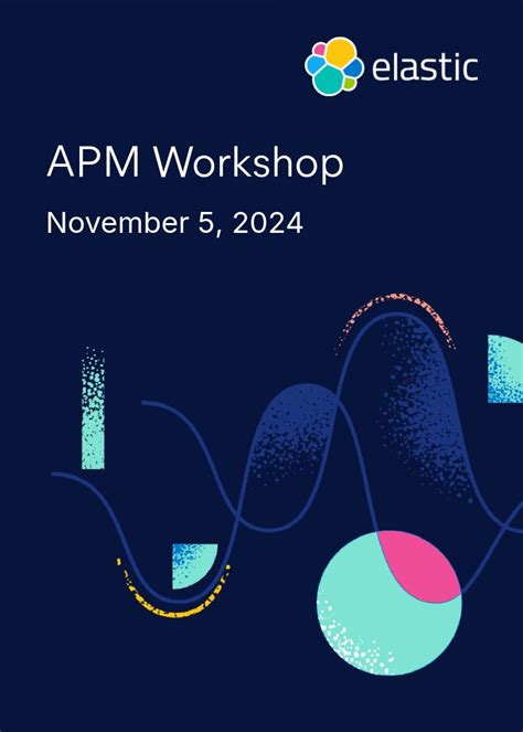 Andrew Mayhall On Linkedin Apm Workshop