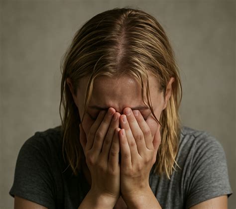 Gabapentin And Oxycodone Georgia Addiction Treatment Center