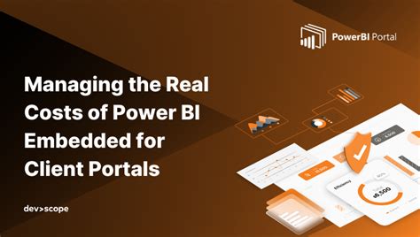 How To Embed Power Bi In Powerpoint Powerbi Tiles Suite