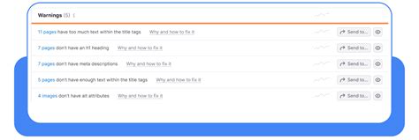 Semantic Markup Seo Impact And Basics