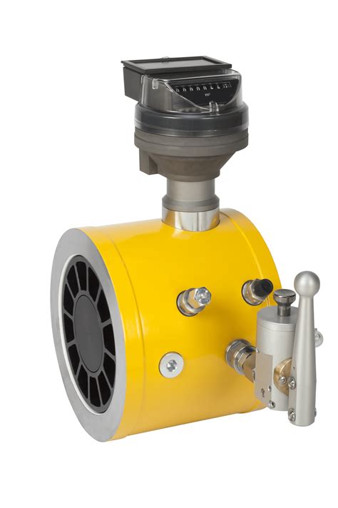 Fmt Sw Flow Meter Group The Best Way To Predict The Future Is To