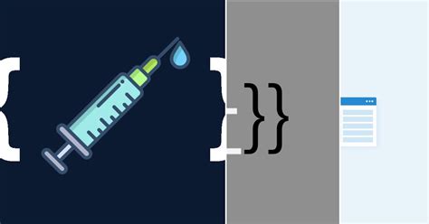 List Ssti Curated By Ngpts Medium