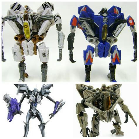 Transformers Rotf And Dotm Starscream And Thundercracker Hobbies And Toys Toys And Games On Carousell Transformers Rotf And Dotm Starscream And Thundercracker Hobbies And Toys Toys And Games On Carousell