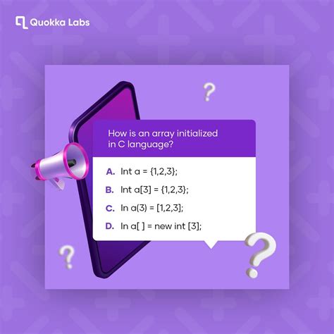 Code Codinglife Codinglife Coder Comment Quokkalabs Quokka Labs