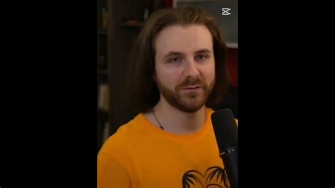 Iraphahell2019 Comeback Edit Iraphahell Youtube