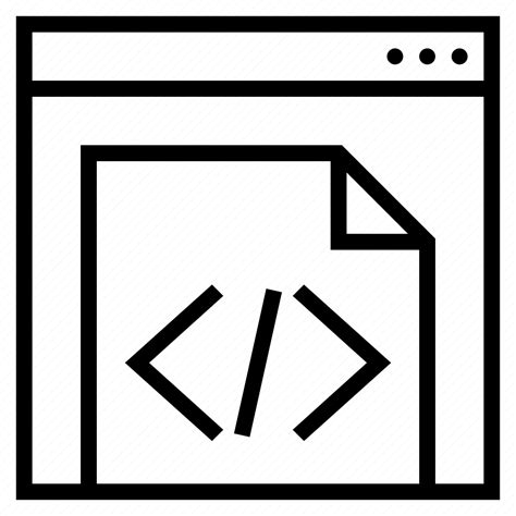 Frontend Development Web Design Web Development Web Programming