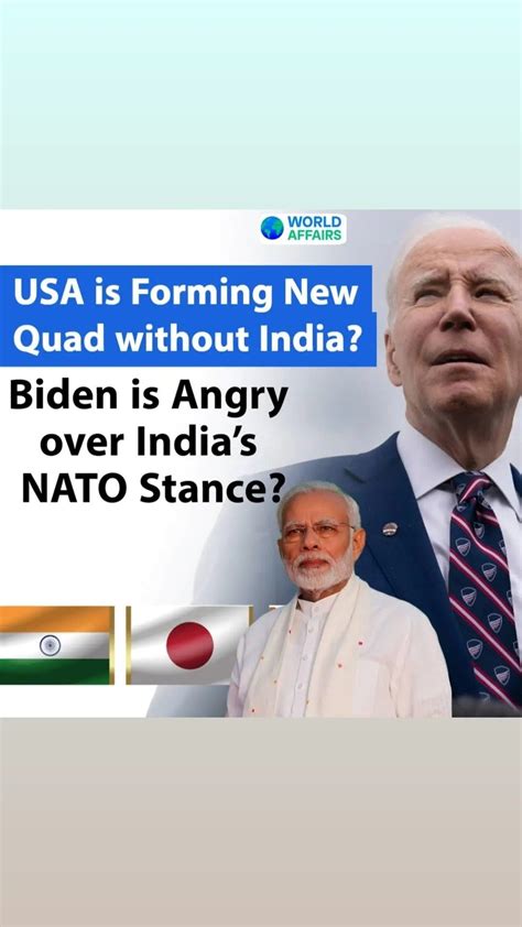 Shivansh Aggarwal On Linkedin Growth Development India Security Manufacturing Engagement