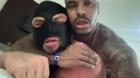 gui fucking a married body builder eporner