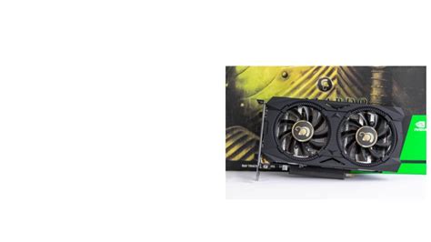 How To Uninstall Graphics Driver In Windows Quickly And Easily Driver Easy