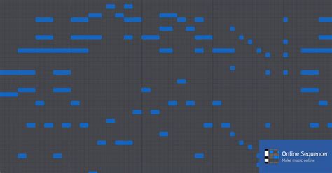 moskau without intro mid online sequencer