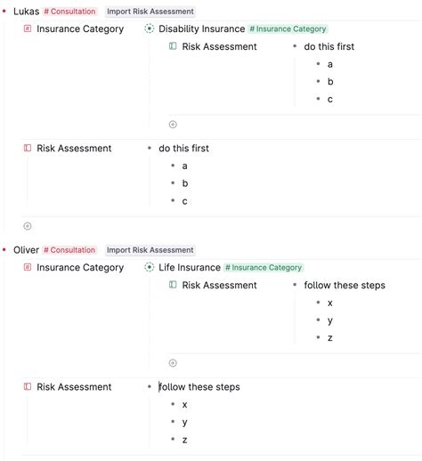 Insert Cloned Copy Of A Node Should Allow Dynamic Node Selection Through Fieldfield Syntax