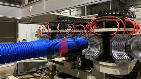 Freya Chen Posted On Linkedin