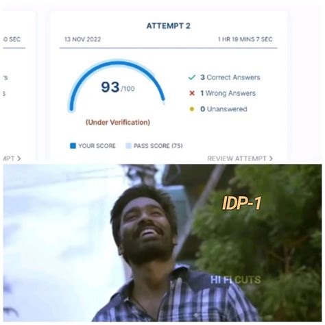krishnarjuna thogaru on linkedin nxtwave python