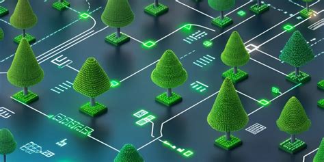Selenium自动化测试框架的最新版本有哪些更新？ I人事 智能一体化hr系统