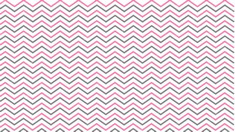 Premium Vector Zig Zag Vector Geometric Wave Seamless Pattern Background Wallpaper Design Image
