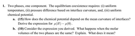 solved do not use ai please since the response is totally