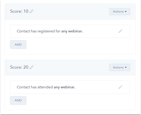 Use Hubspots Integration With Gotowebinar