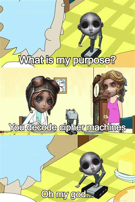 And Bodyblock And Heal And Rescue And Give Free Presence Ridentityv