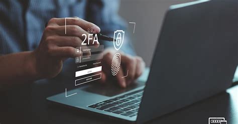what is mfa multi factor authentication and why does it matter