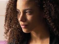 Murielle Hilaire Nude Pics P Gina