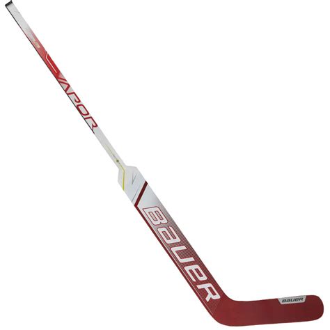 Bauer Vapor Hyperlite Senior Goalie Stick