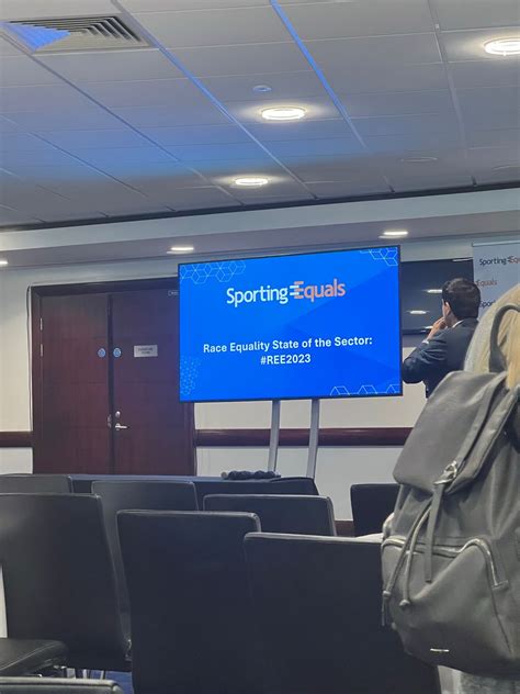 Habibur Rahman Auf Linkedin Had The Pleasure Of Attending The Race