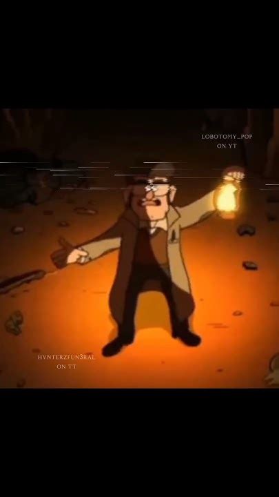 Sorry Guys Apology Video Soon Gravityfalls Billcipher Edit