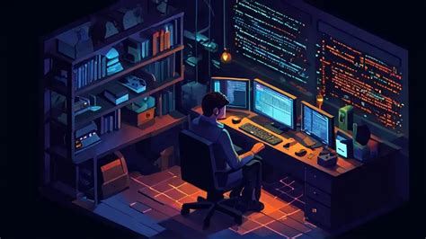python如何log PingCode智库