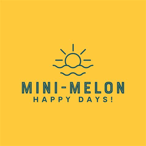 6 Reasons To Choose Bucket Swings Mini Melon