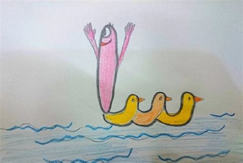 24 نقاشی نشانه آ شعر و فیلم تدریس حرف اَ، اِ، ا پیش دبستانی و اول